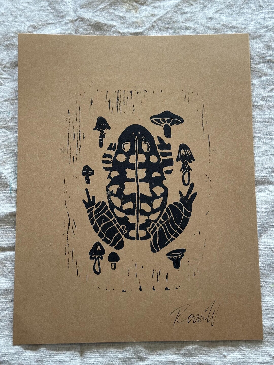 This item is unavailable - Etsy