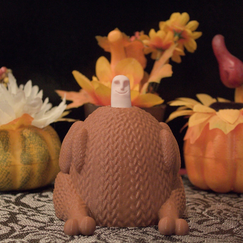 Turkey Jokes - Etsy