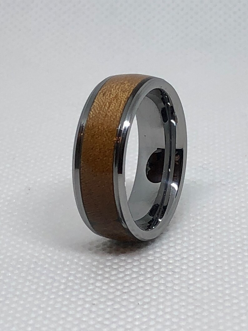 M1 Garand Ring - Etsy