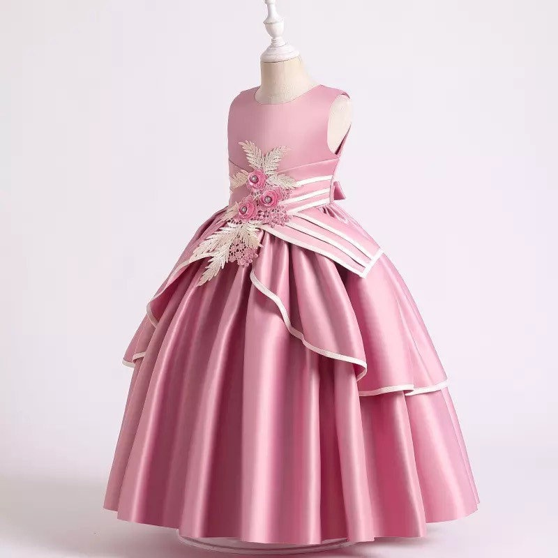 Customize evening birthday party dress | Etsy