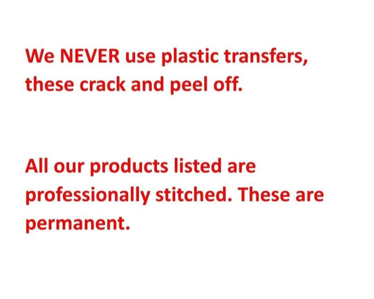 400 Thread Count Personalised Luxury Pair of Pillowcases LOVE HEART ...