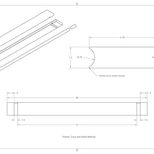 Barrel Sauna Woodworking Plans - Etsy