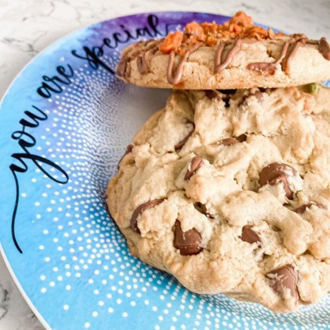 SPECIAL CERAMIC PLATE You Are Special Plate, Graduation Plate, Birthday ...