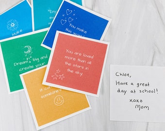 Lunch Box Love - Etsy