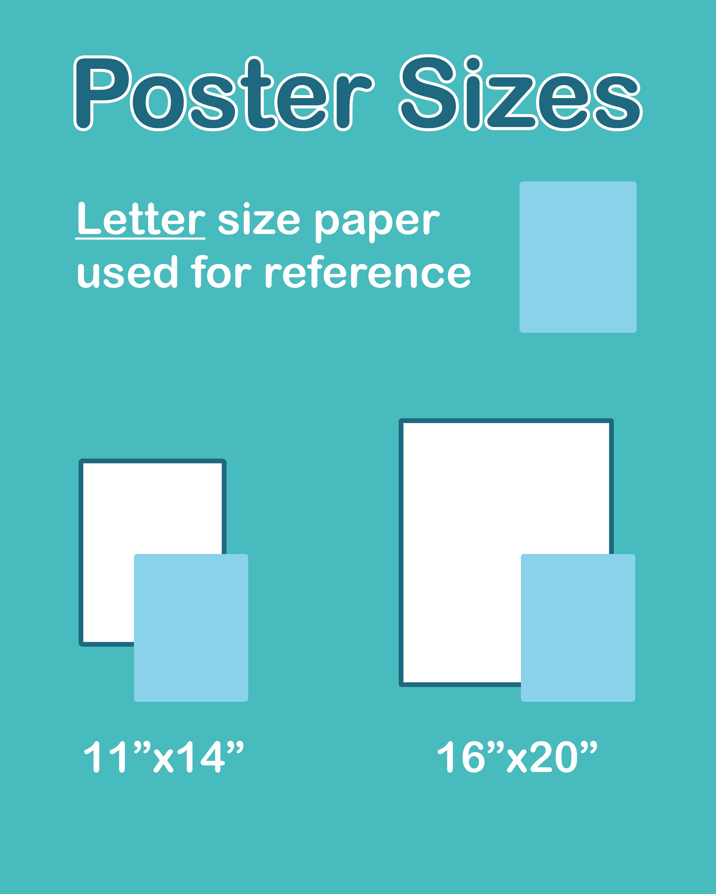 Custom Galaxy Wedding Portrait Wedding Portrait Illustration - Etsy