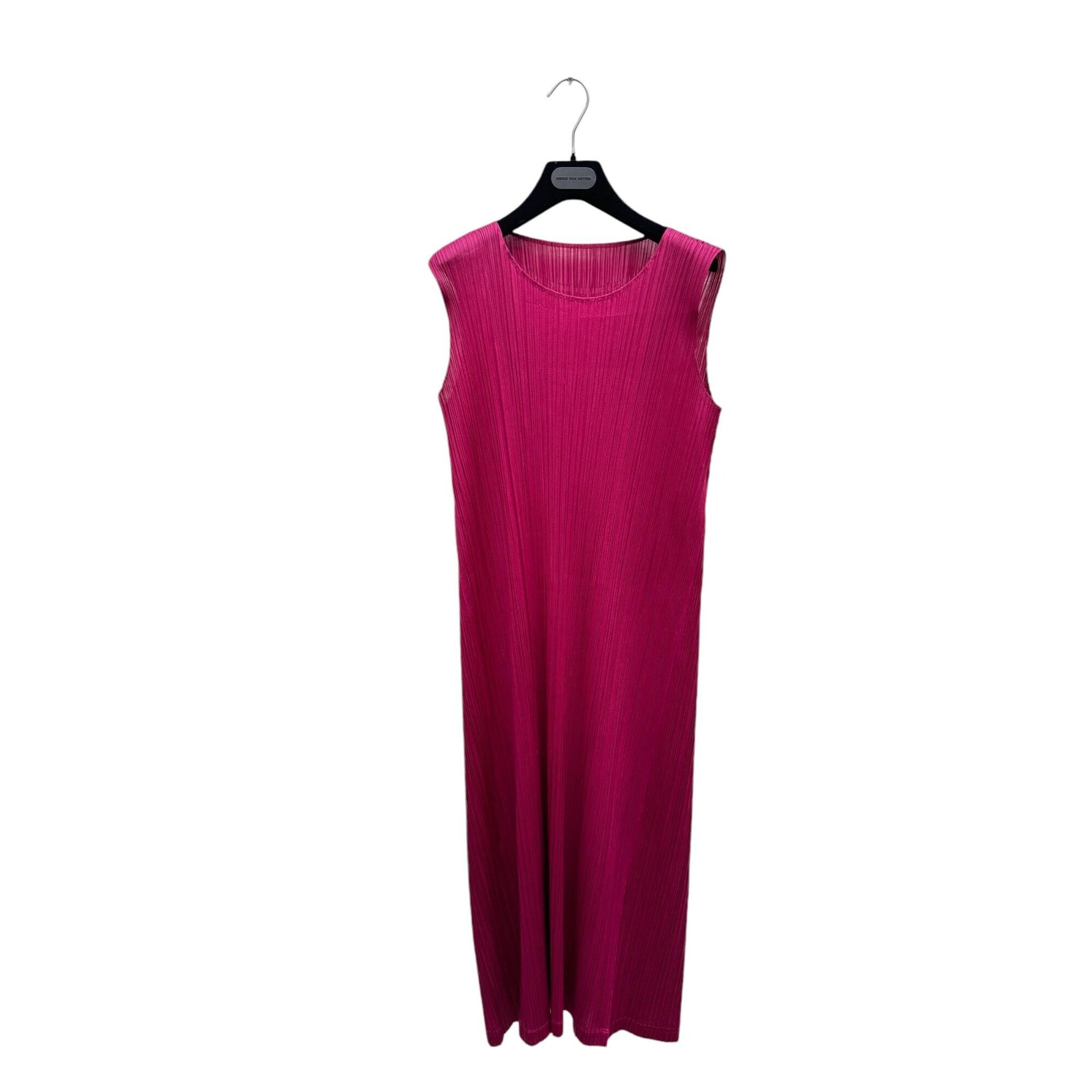 Pleats Please Issey Miyake Size 5 - Etsy Pleats Please Issey Miyake Size 5 - Etsy