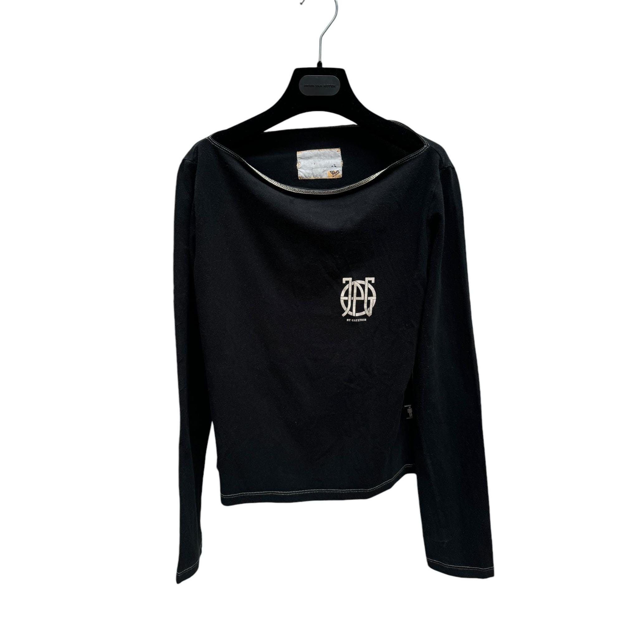 Jean Paul Gaultier Vintage - Etsy Jean Paul Gaultier Vintage - Etsy