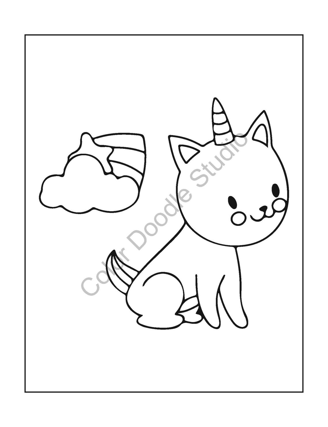 Disney Eureka Coloring Pages Coloring Pages