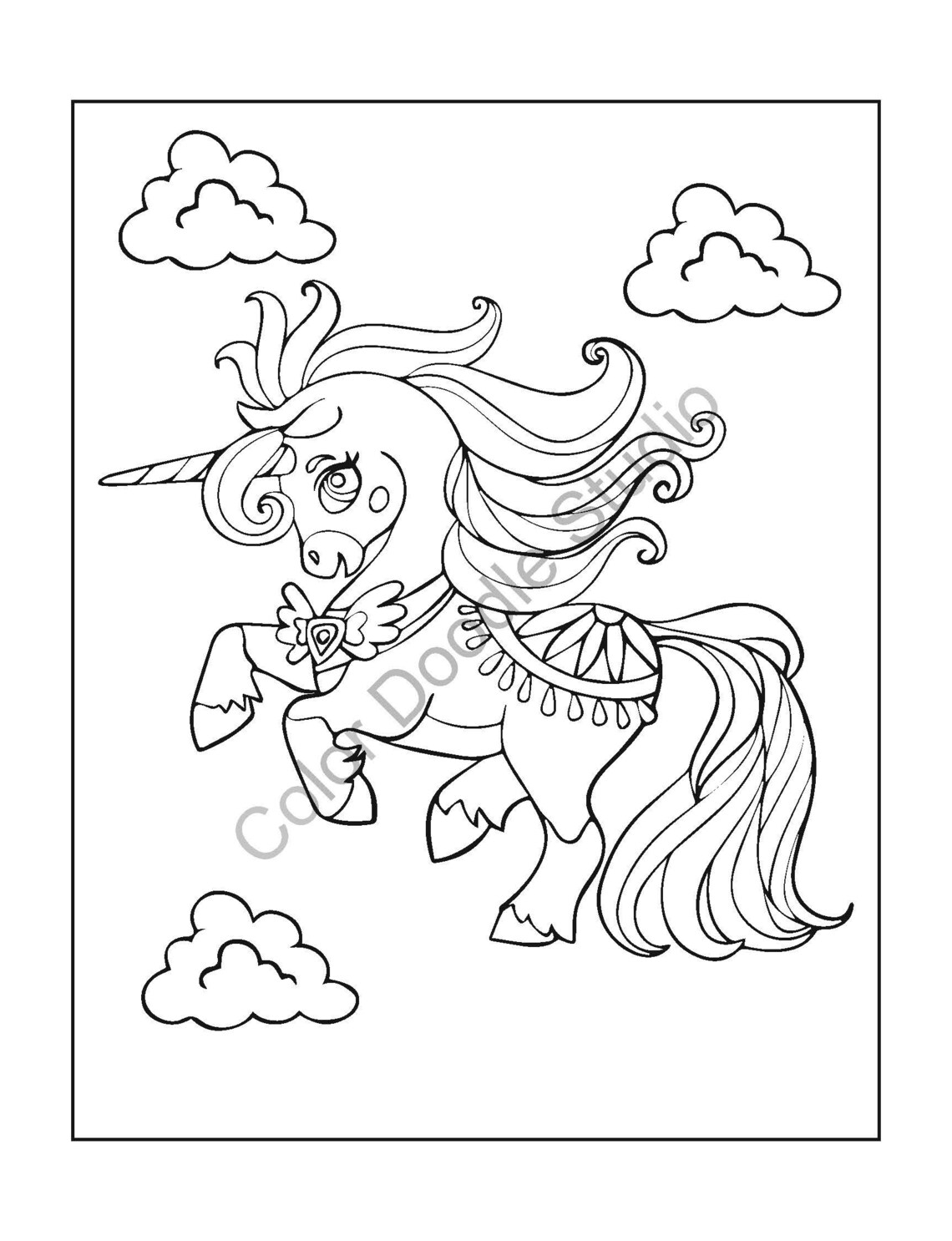 Disney Eureka Coloring Pages Coloring Pages