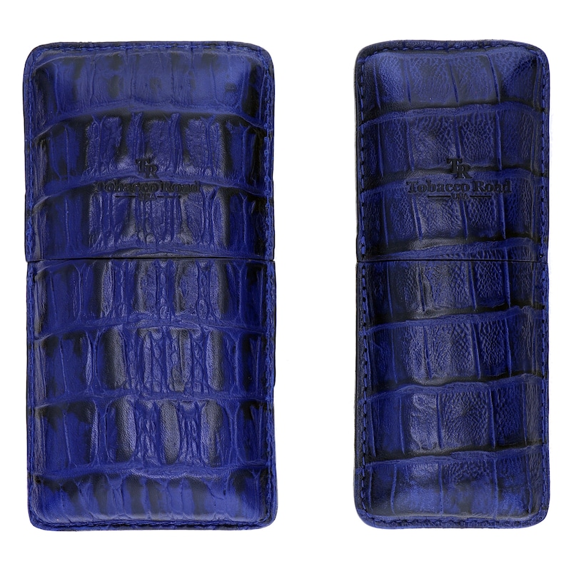 Cigarillo Case - Etsy