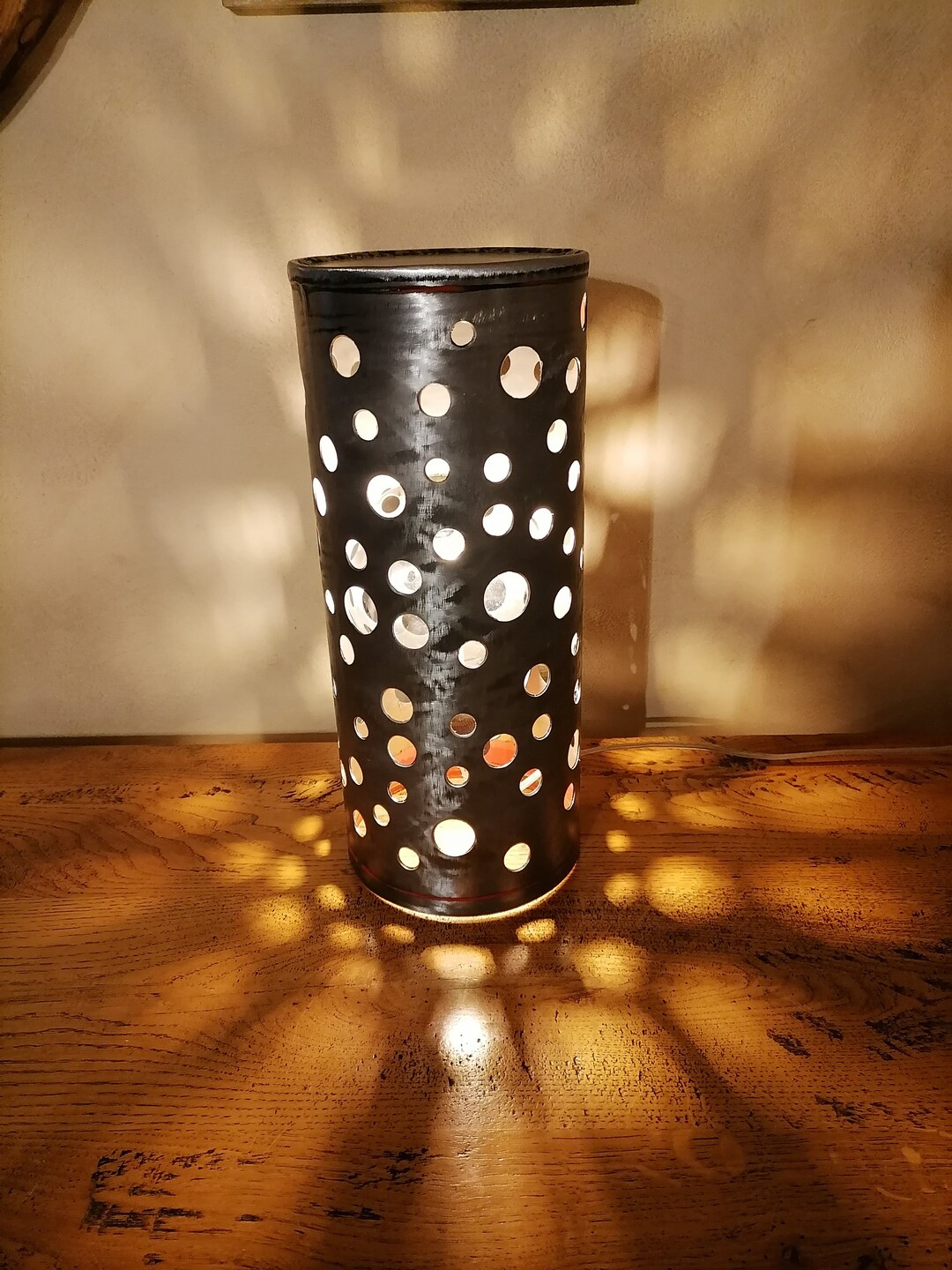 Lamp to Be Installed Tube - Etsy