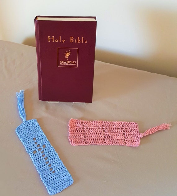 Crochet Pattern Only. This Pattern Contains Instructions for | Etsy