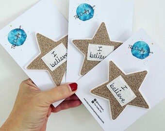 Pin Badge Backing Card - Etsy UK