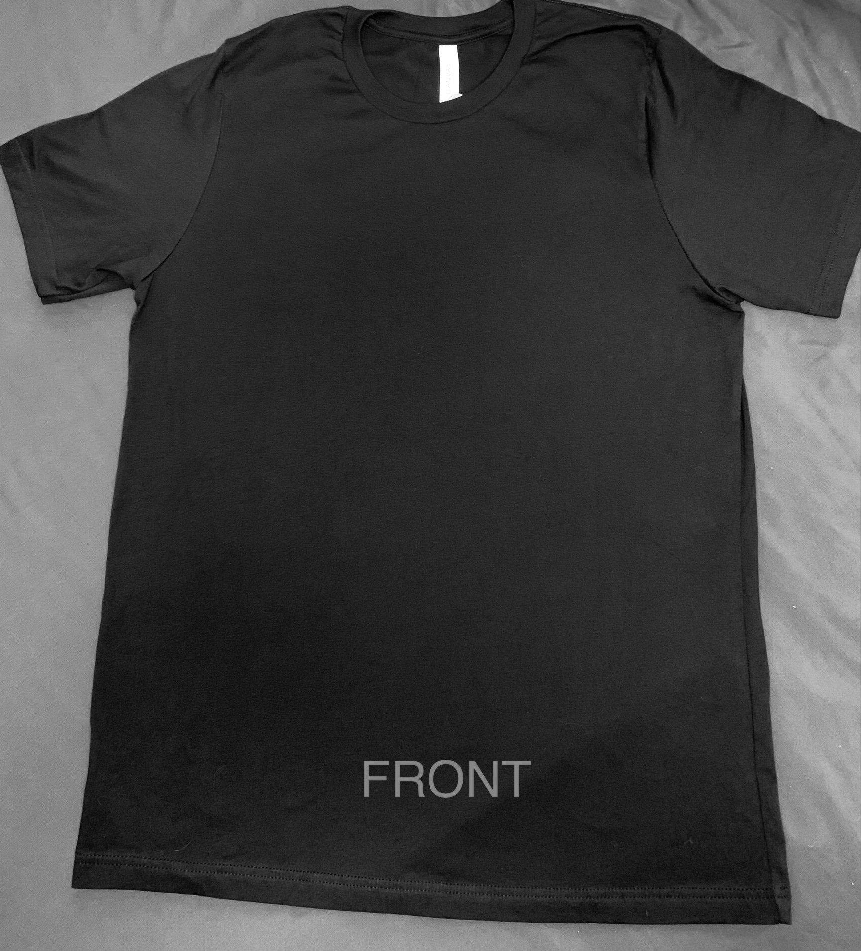 Roughneck Hooligans T Shirt - Etsy