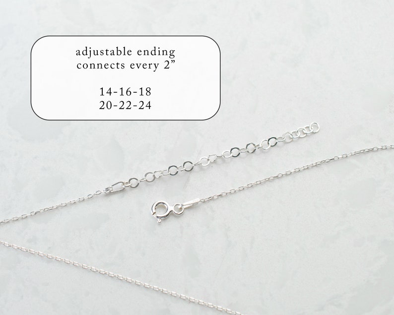 Mood Stone Necklace Silver Changing Color Stone Necklace for Women ...