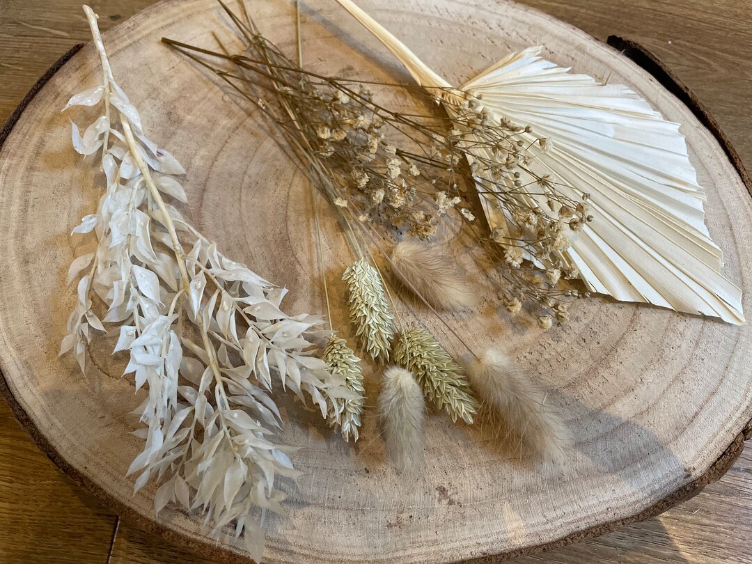 Natural Cake Topper Cake Topper Palm Spear Cake Decor - Etsy