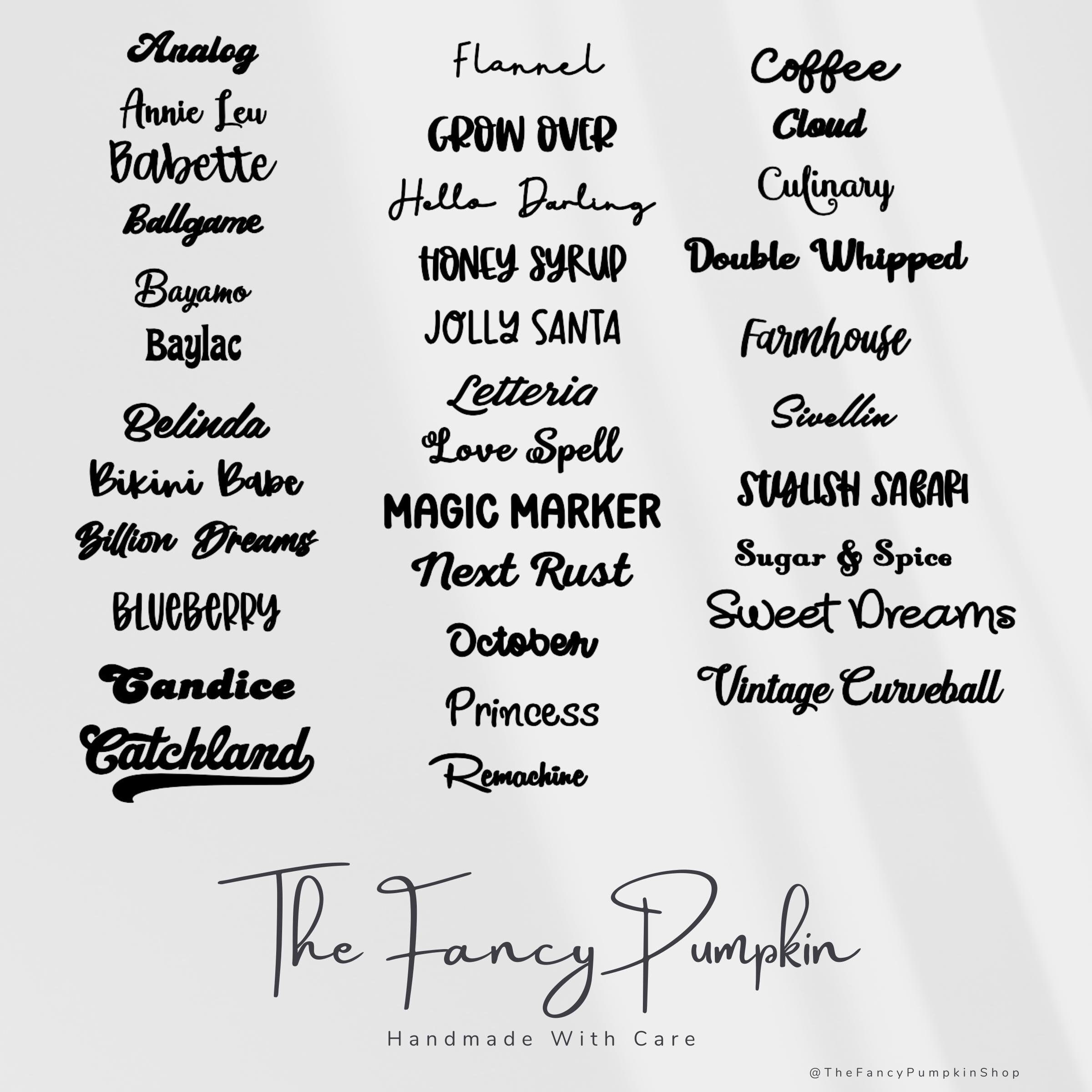 Boho Libbey Cup, Boho Rainbow Libby Cup With Straw, Neutral Color ...