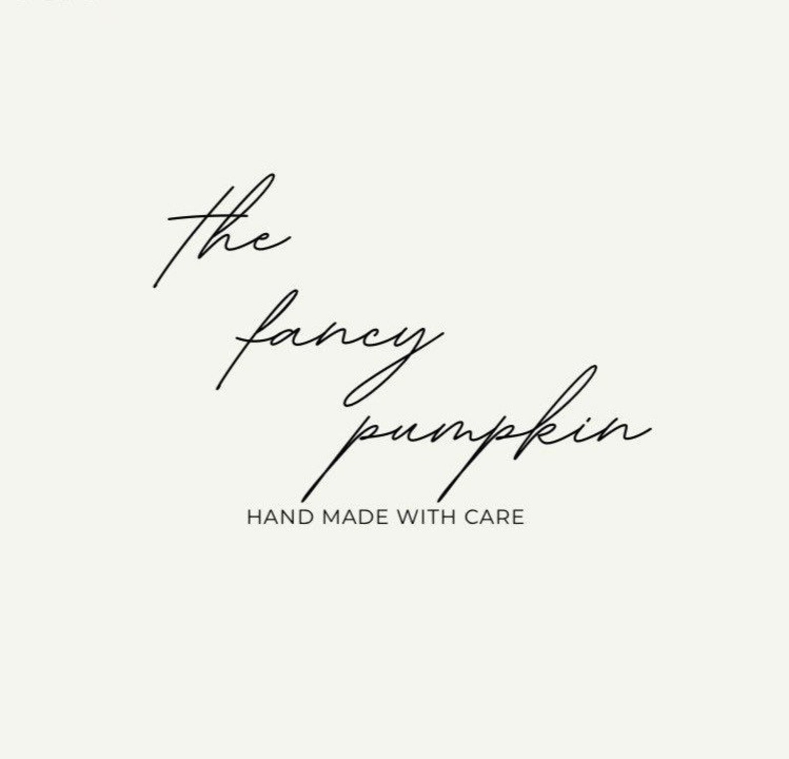 Sonic and Knuckles the Hedge Hog Inspired Cake Topper With Birthday ...