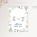 Editable Dragon Food Label, Dragon Birthday Party Food Tent Cards ...