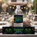 Video Game Water Bottle Label, Editable Gamer Party (digital Download ...