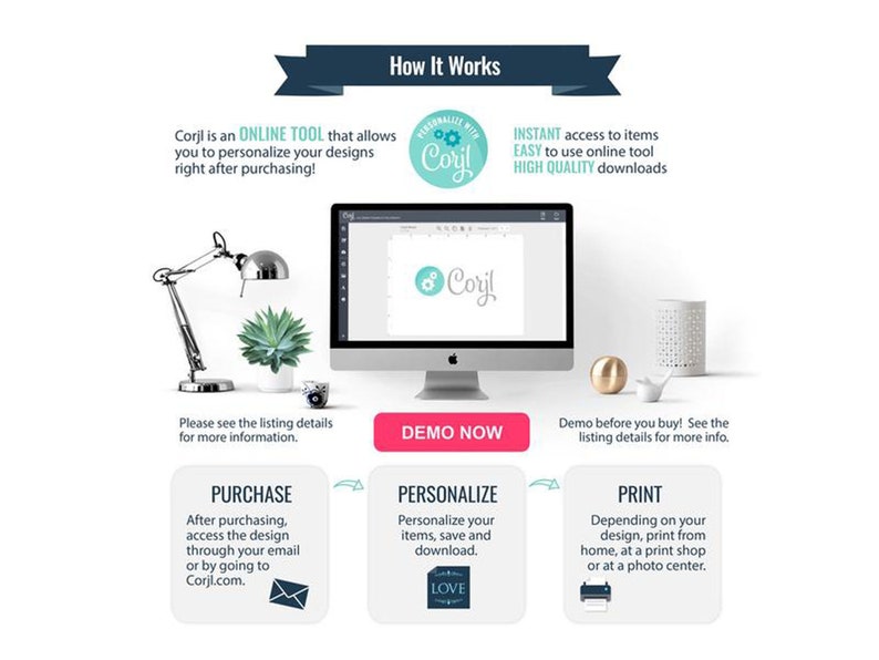 Editable "hey Boo" Halloween Party Invitation (digital Download) - Etsy