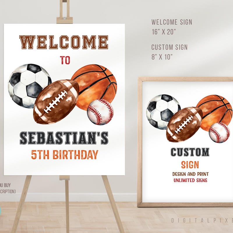 DigitalPixelPH - Etsy