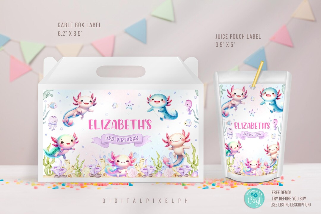 This item is unavailable - Etsy