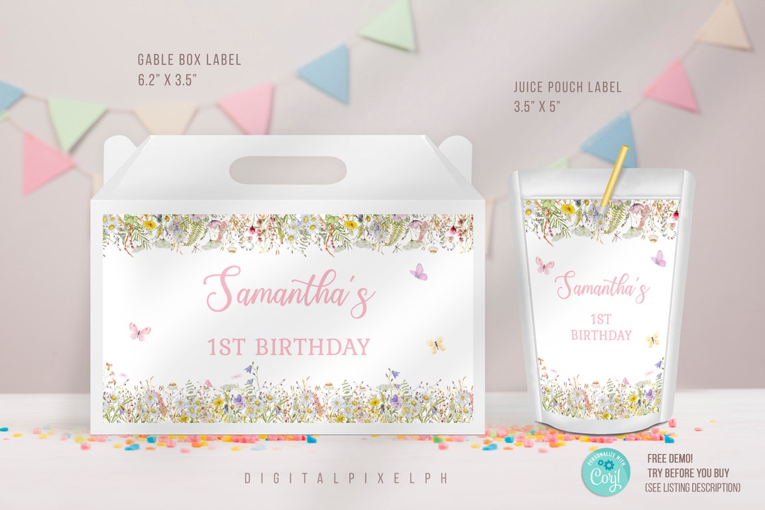 This item is unavailable - Etsy