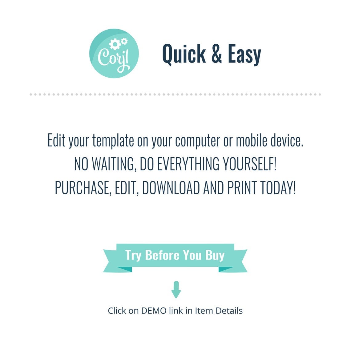 Editable Rock and Roll Food Label Tent Cards (digital Download) - Etsy