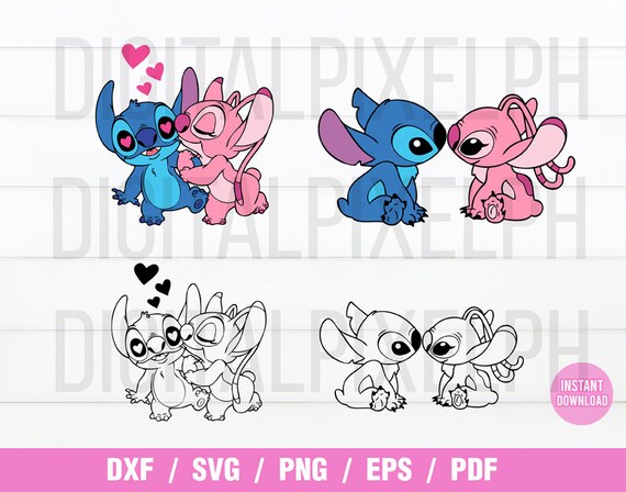 Vector files Layered SVG Cricut Digital download Home & Hobby Craft ...