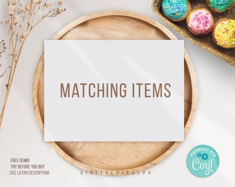 DigitalPixelPH - Etsy