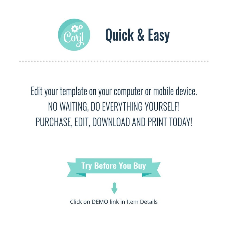 Editable "hey Boo" Halloween Party Invitation (digital Download) - Etsy