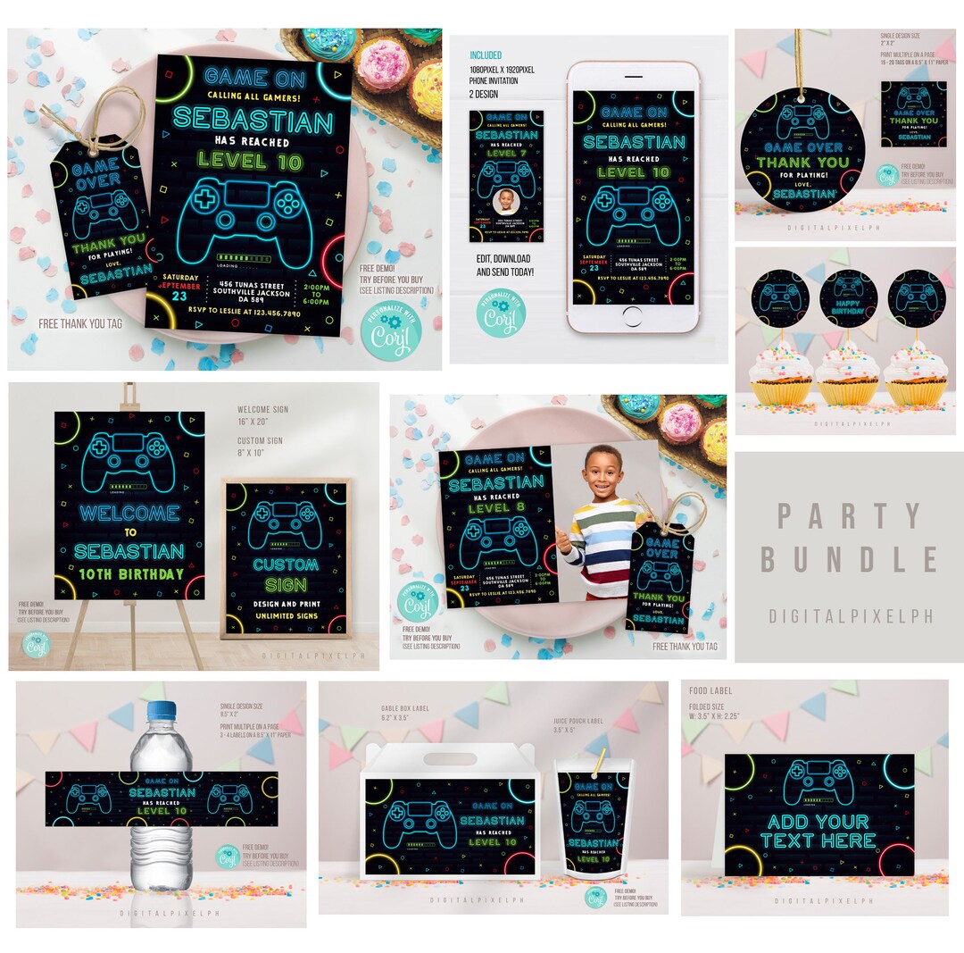 This item is unavailable - Etsy