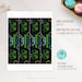 Video Game Water Bottle Label, Editable Gamer Party (digital Download ...