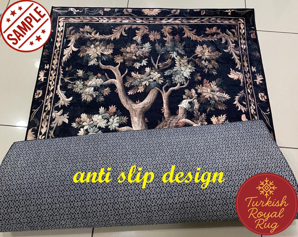 Resident Evil 4 PS2 Rug, Gamer Room Decor, Retro Playstation Carpet ...