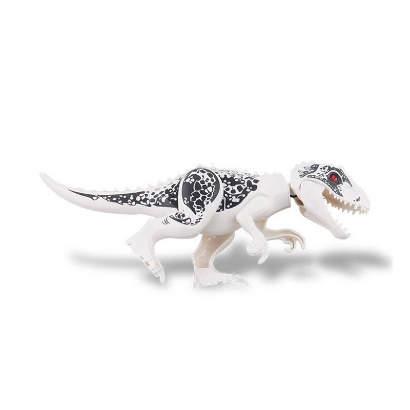 Indominus Rex Toy for sale | Only 3 left at -60%