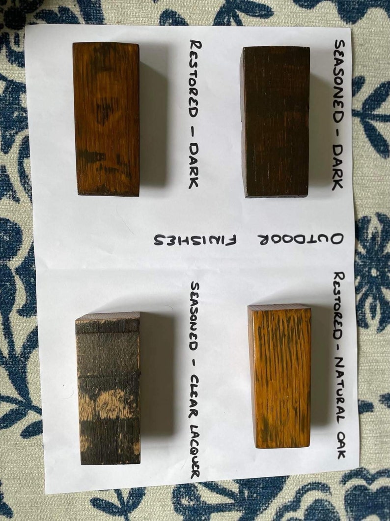 Cask Armchair - “the Hogs Head” With Stave Feet and Spinner! - Etsy UK