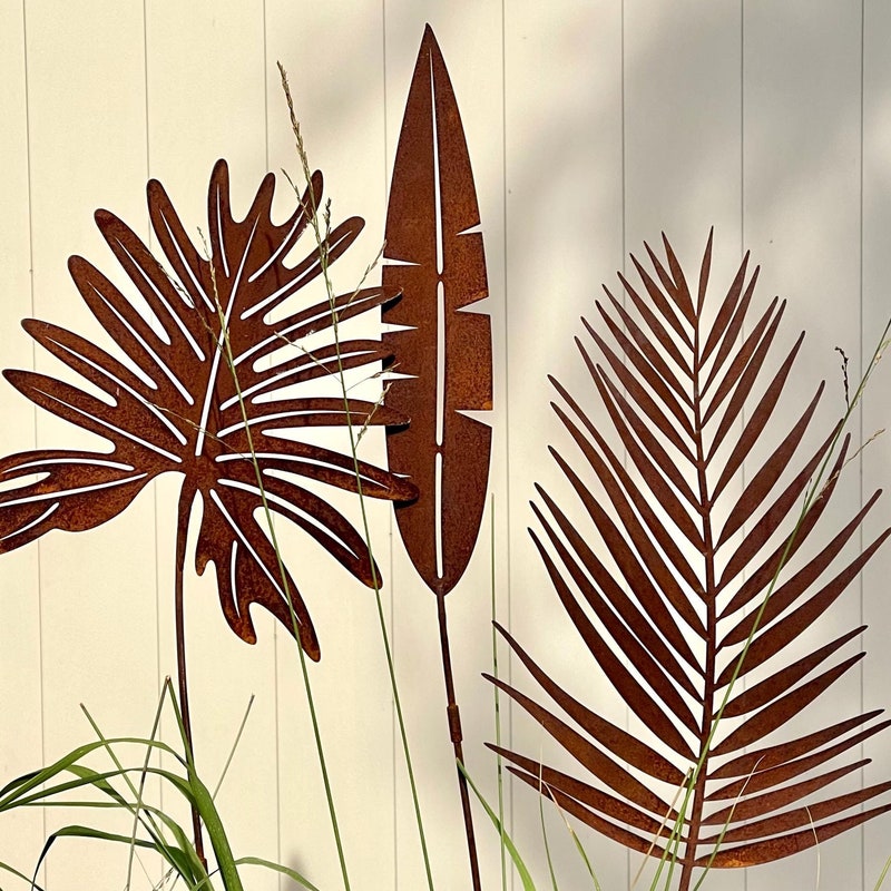 RustySparrowDesign - Etsy