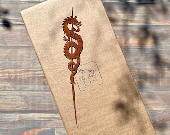 Rusted Metal Farm Sign - Etsy