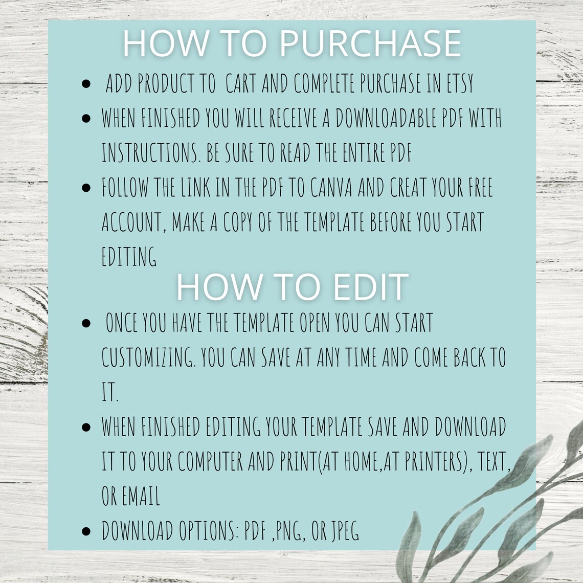 Kid's Birthday Party Evite and Invitation Templates Mobile E-vite Girl ...