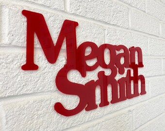 Office Door in Out Sign - Etsy UK