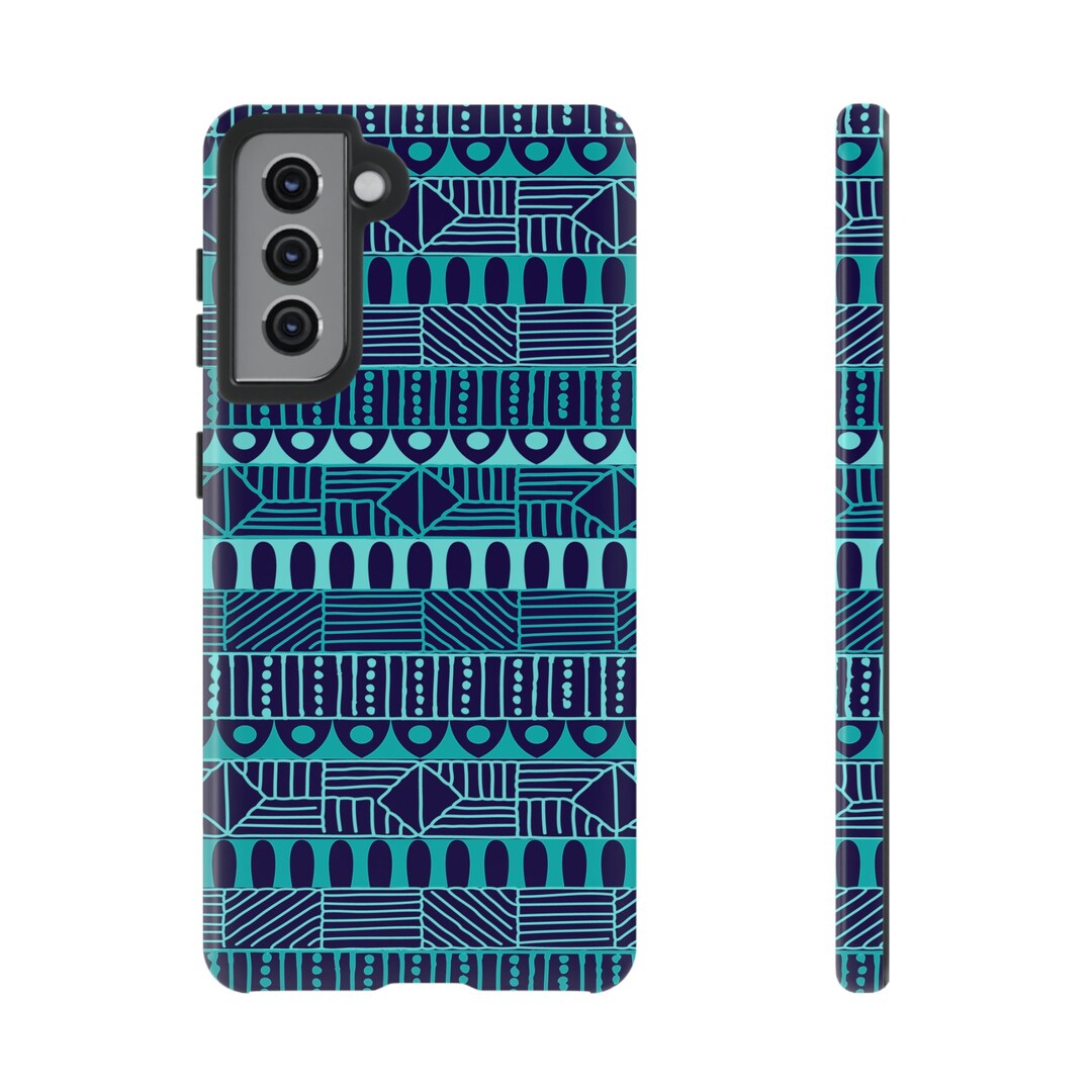 Samsung Galaxy S21 Samsung Galaxy S21 Plus Samsung Galaxy S21 Ultra S21 ...