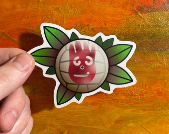 Tom Hanks Sticker - Etsy