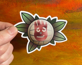 Tom Hanks Wilson - Etsy