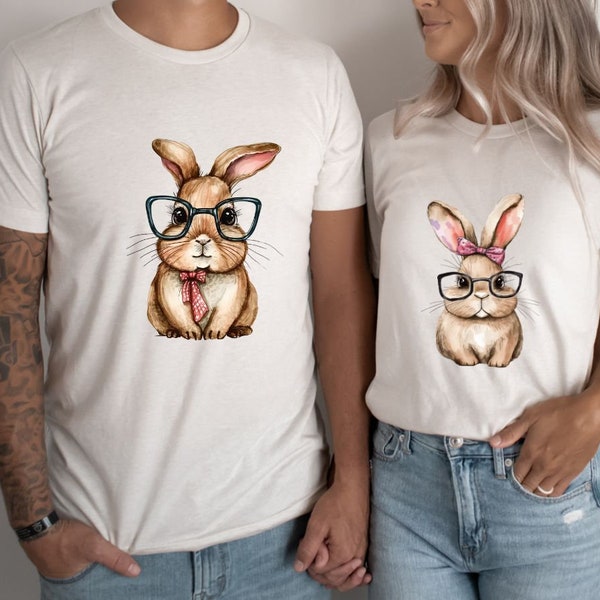 Cute Couple Outfits - Etsy