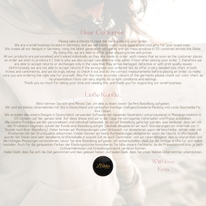 Fall Tote Bag, Autumn Leaves and Pumpkins Please - Thanksgiving Pumpkin ...