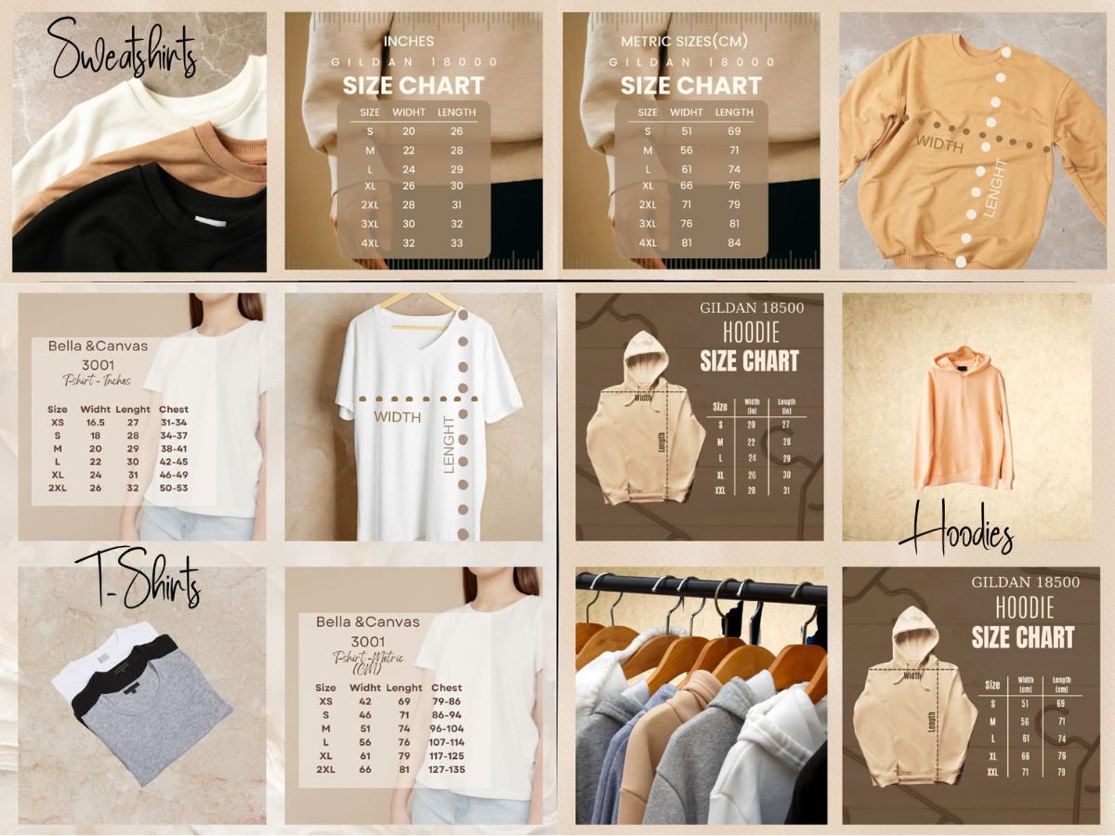 Retro Ocean Sun Tee, Nature Graphic Tshirt, Womens Summer Tee, Sunrise ...