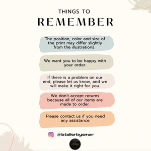 Fall Tote Bag, Autumn Leaves and Pumpkins Please - Thanksgiving Pumpkin ...