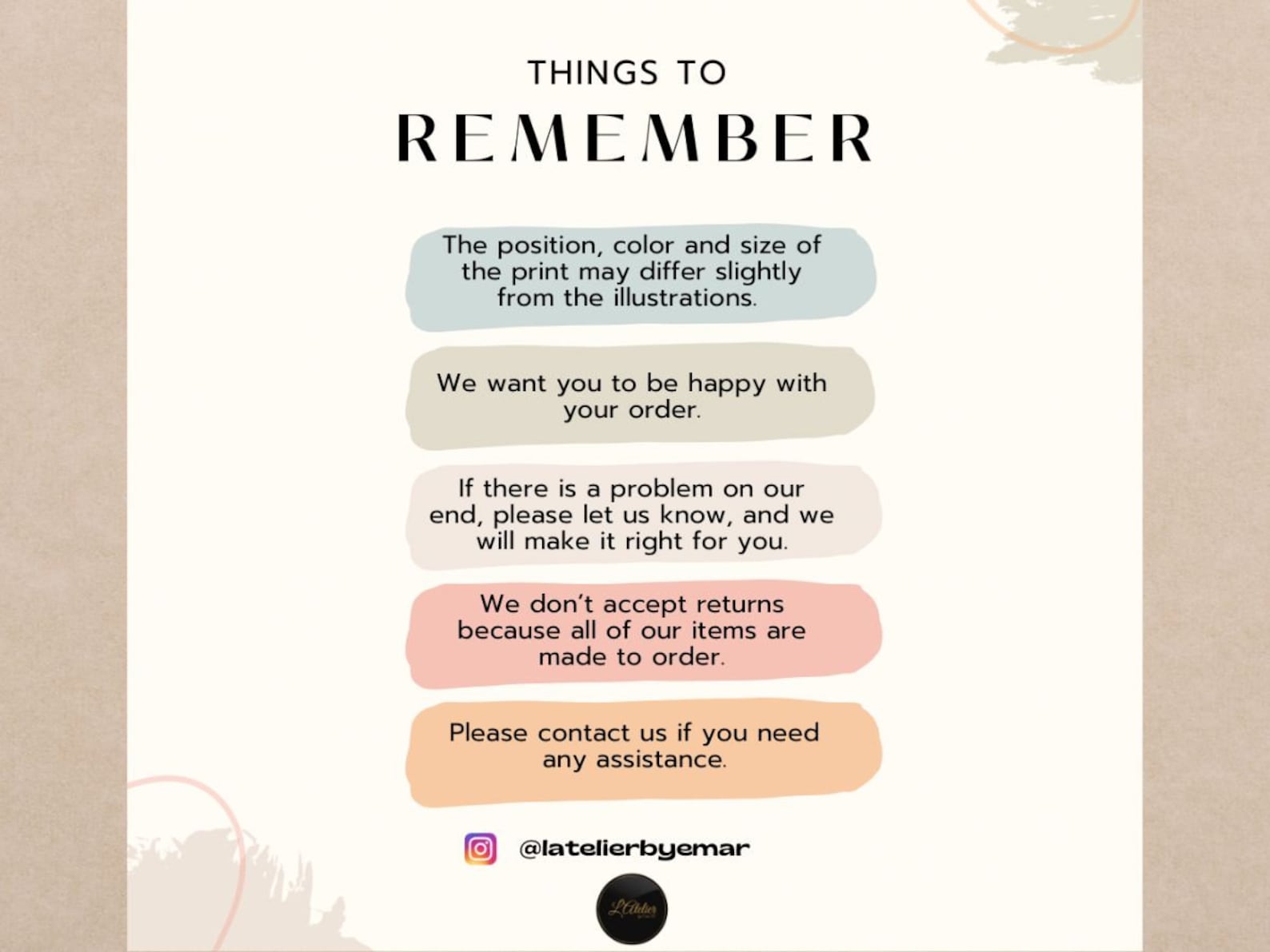 Retro Ocean Sun Tee, Nature Graphic Tshirt, Womens Summer Tee, Sunrise ...