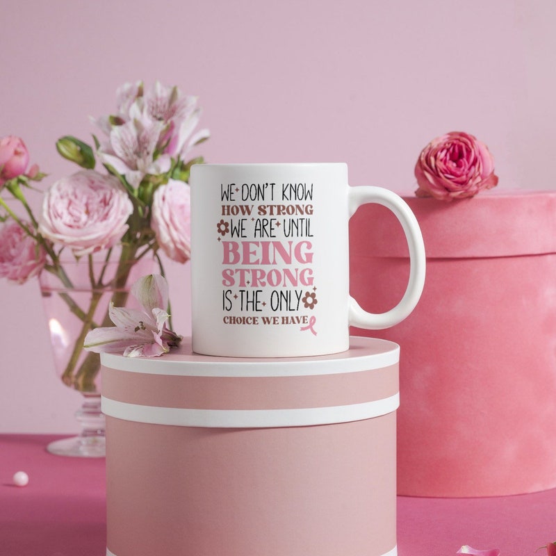 Cancer Survivor Gift - 60+ Gift Ideas for 2024